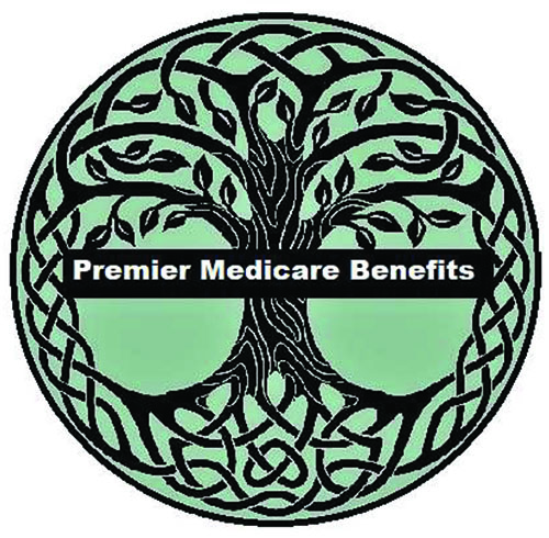 How Does Medicare Work - Premier Medicare Benefits